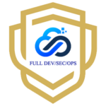 What is a Jump box in terms of cybersecurity? – FULL DEV/SEC/OPS ...